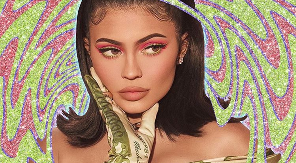11 Instagram Collage Artists You Need To Know - Grazia USA