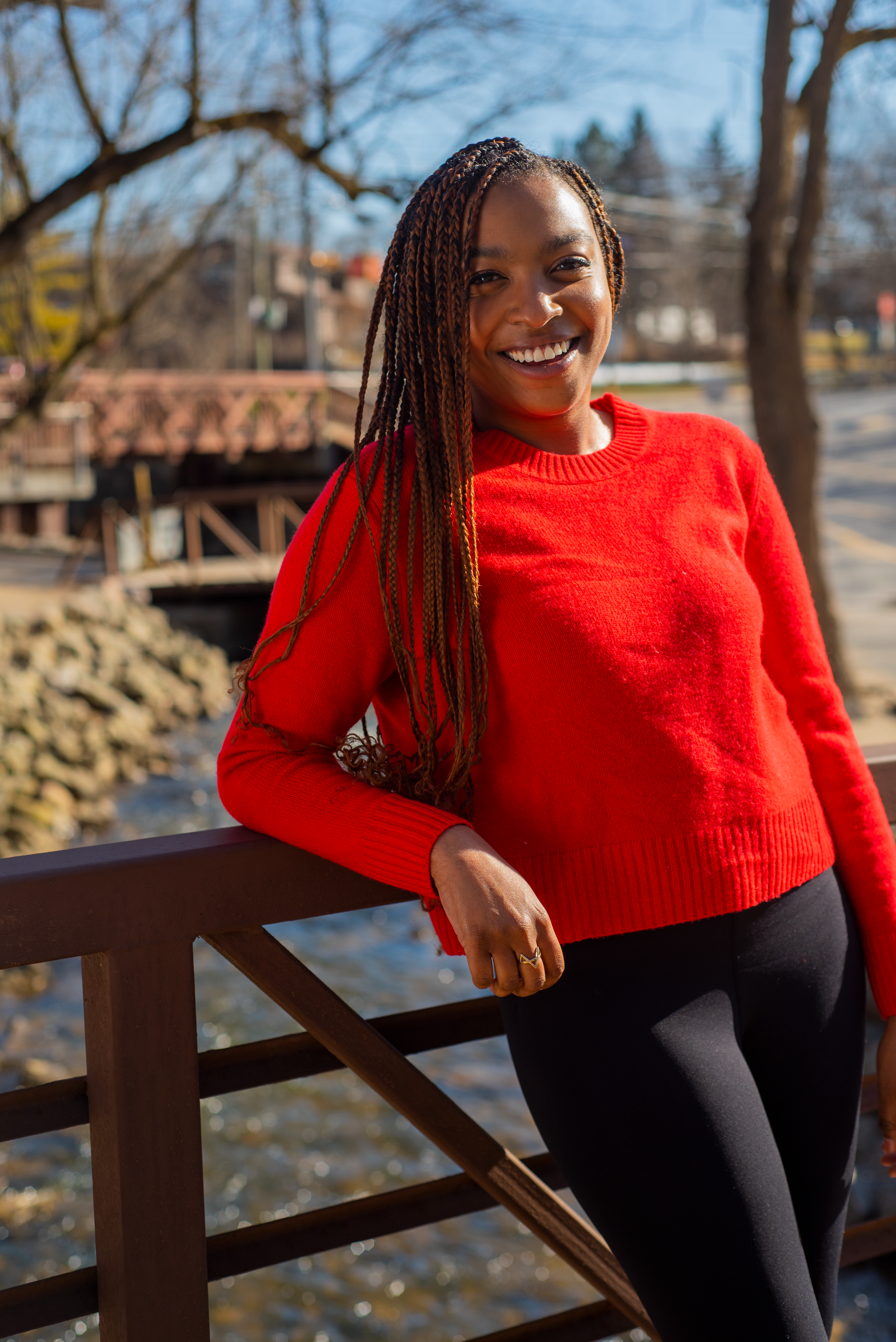 Kate Middleton's Favorite Fragrance Revealed - Grazia