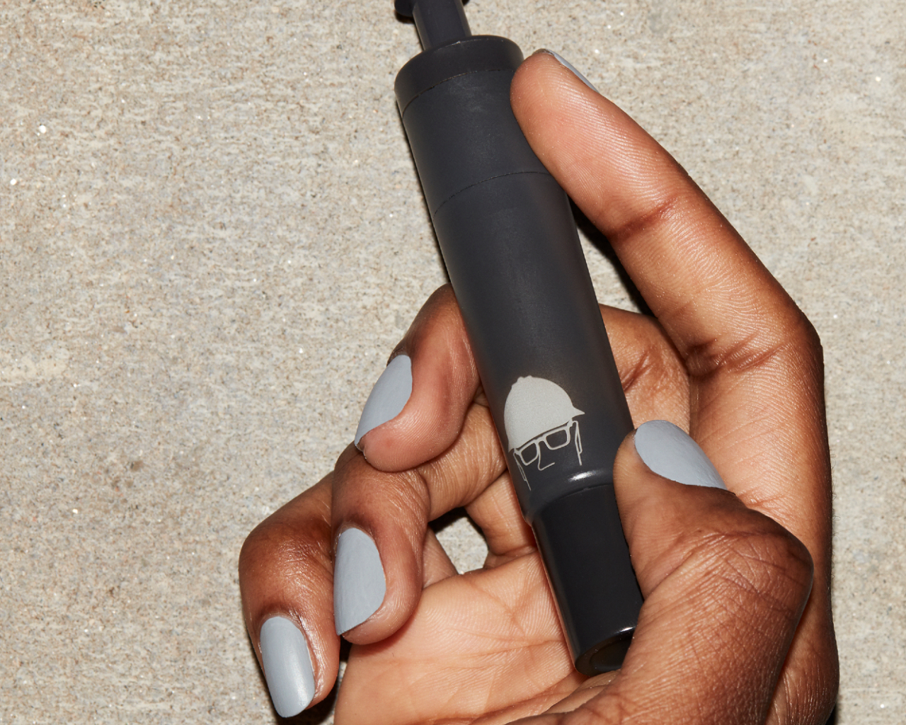 Everything You Need to Know About Lil Yachty's Nail Polish Line, Crete ...