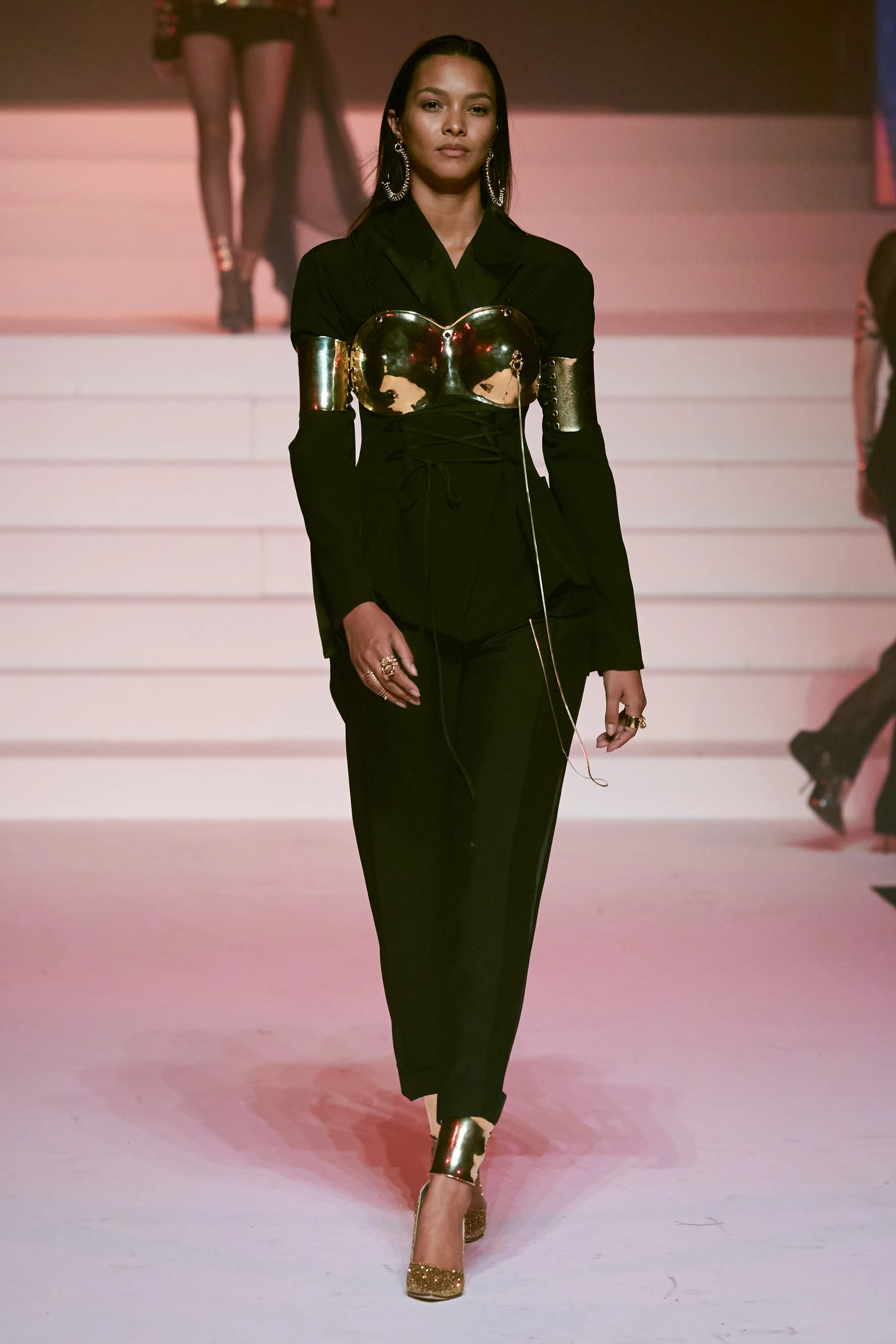 'Rupaul's Drag Race' Winner Symone's Most Memorable Looks