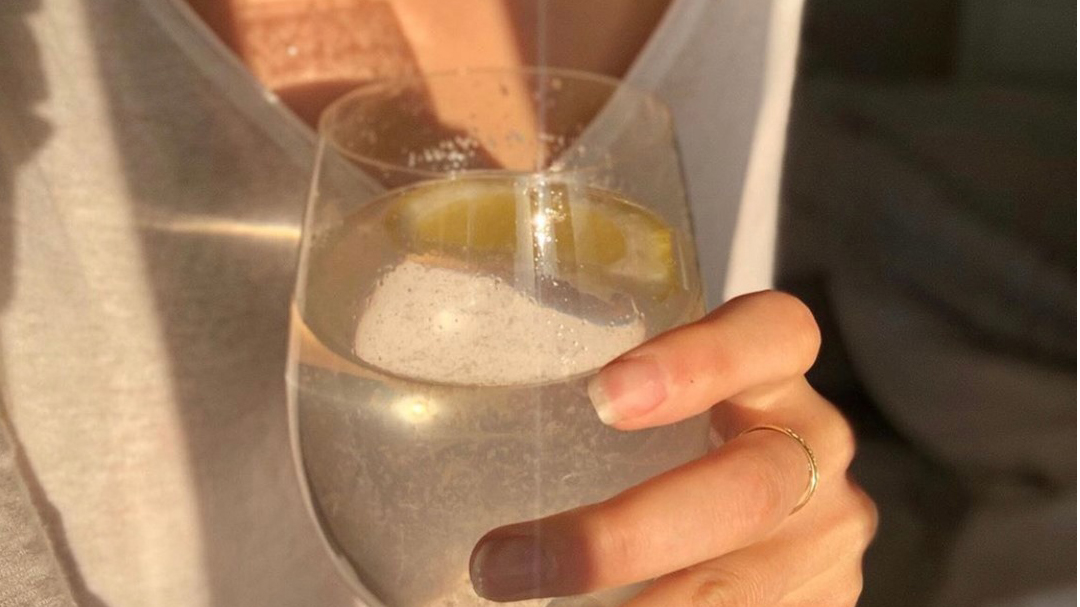 FERMIO Has Created A Gut Health Product That Works Like A Shot