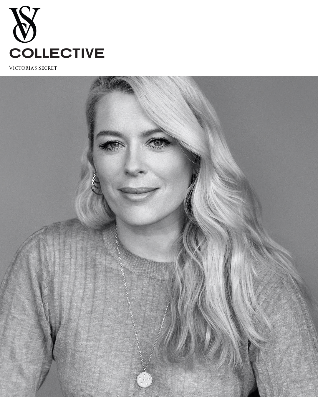 Is Victoria’s Secret Clipping It’s Angel Wings For Good? - Grazia