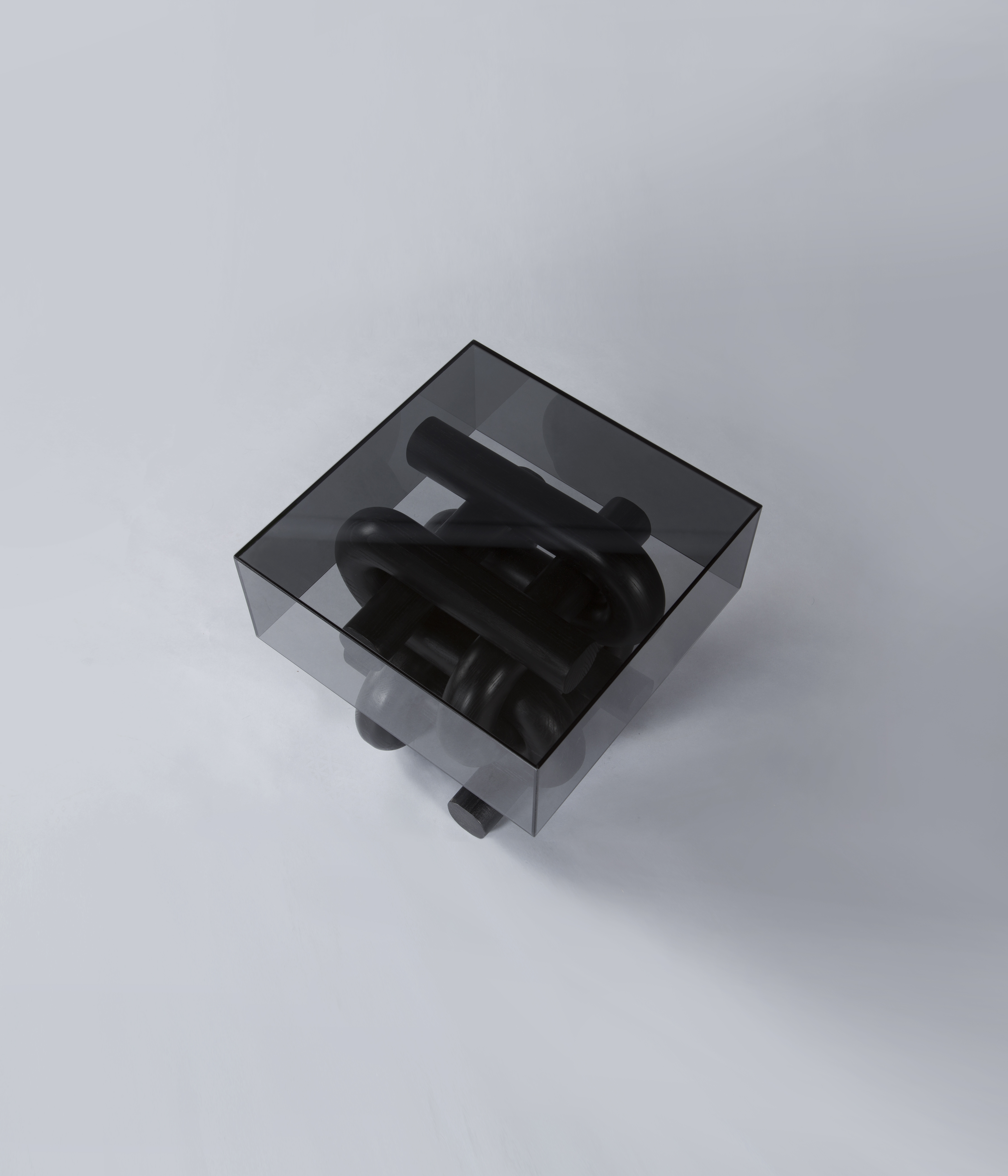 Furniture Designer Mark Grattan Is Taking the Design Industry By Storm ...