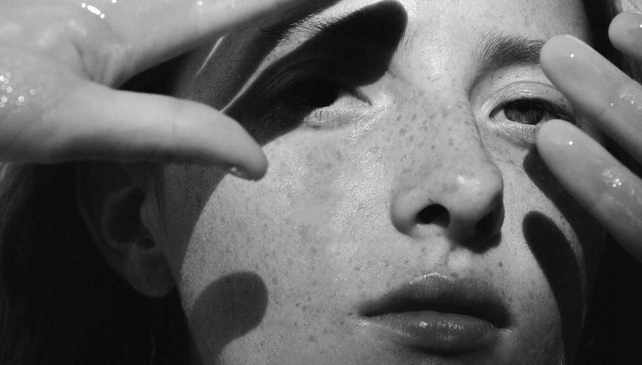 Facialist Clare McColl Talks Us Through Her Skincare Routine