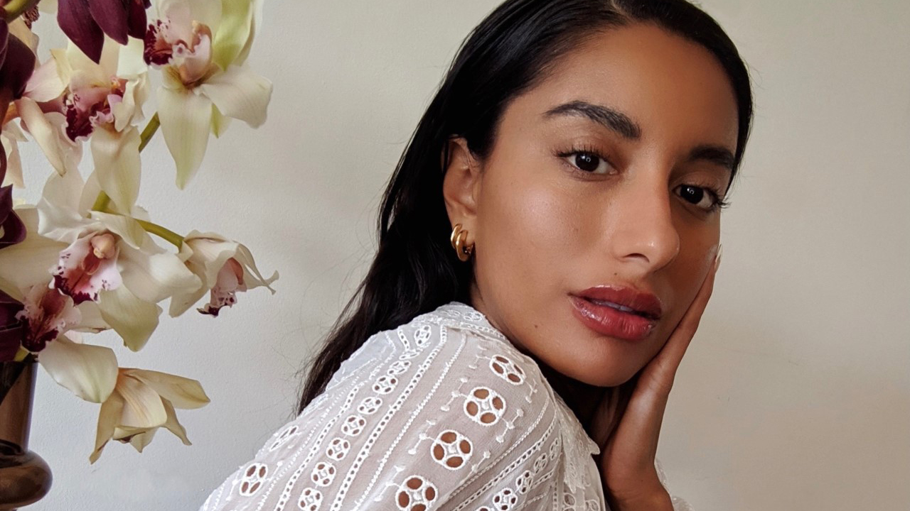 Press Play: The Summer Playlist You Need by Creative Entrepreneur and ...