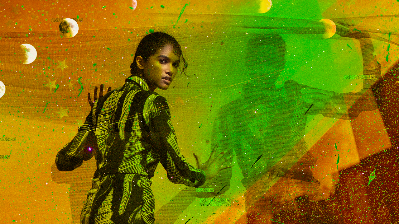 Horoscopes July 12: Tell Someone How You Feel This Week