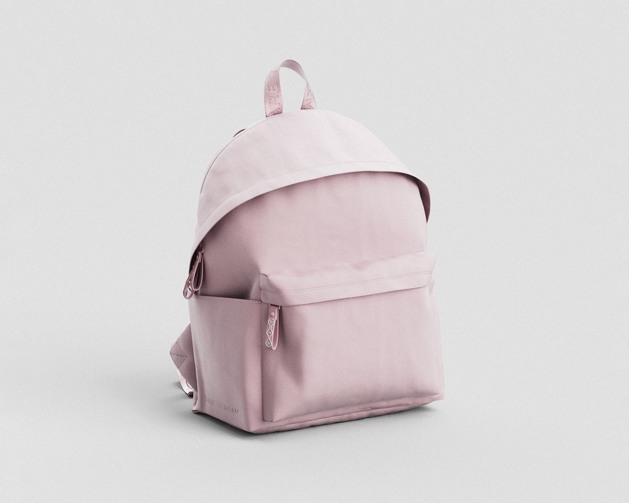 Ciara Launches Antimicrobial Bag Brand - Grazia USA