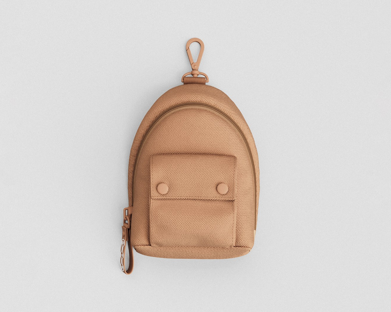 Ciara Launches Antimicrobial Bag Brand - Grazia USA