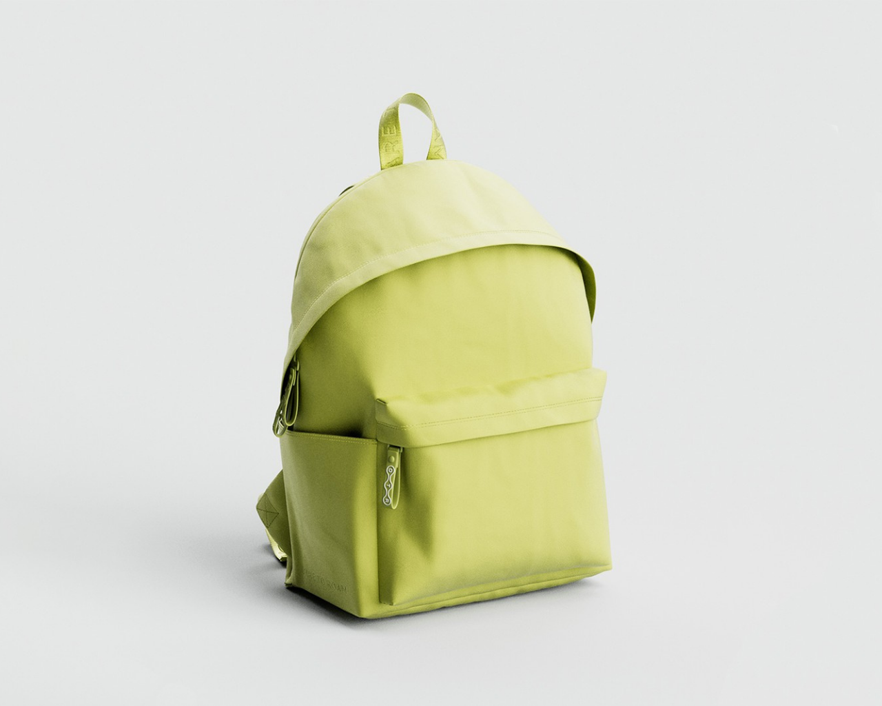 Ciara Launches Antimicrobial Bag Brand - Grazia USA