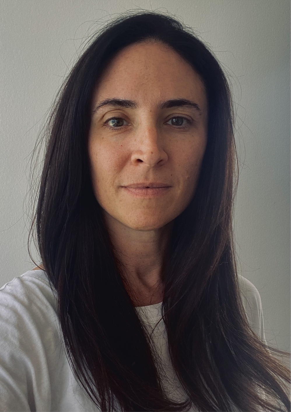 Shaping a Better Future - Grazia USA