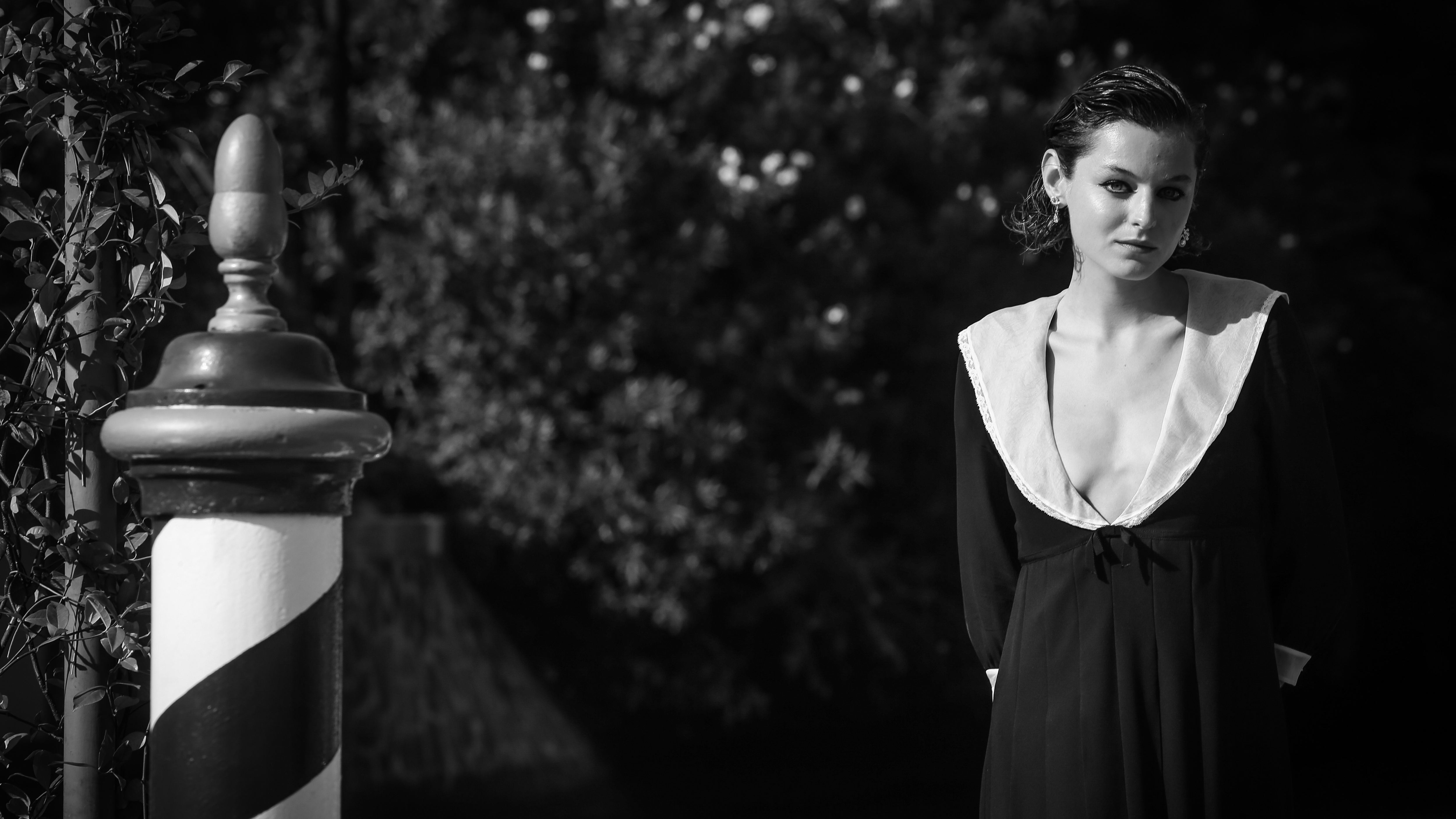 Lady Chatterly's Lover: Everything To Know About Netflix Drama With ...