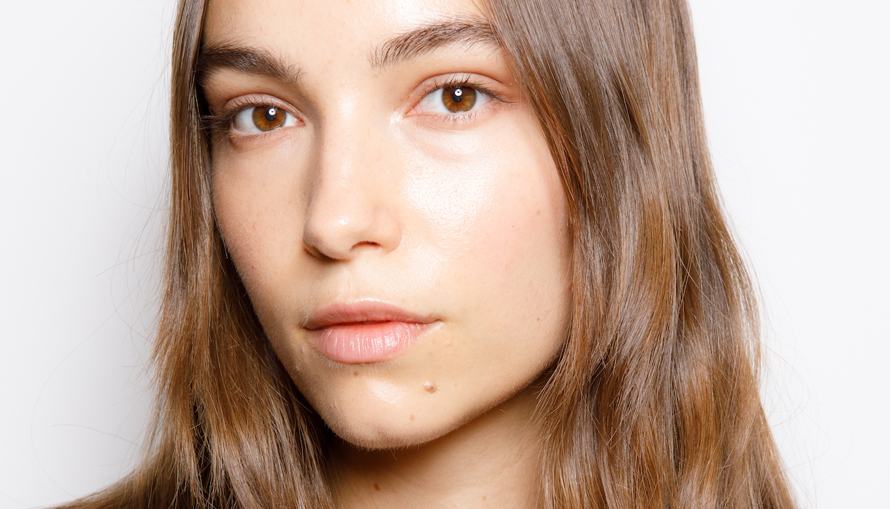 New-Wave Summer Makeup Buys For A Fresh, Luminous Complexion