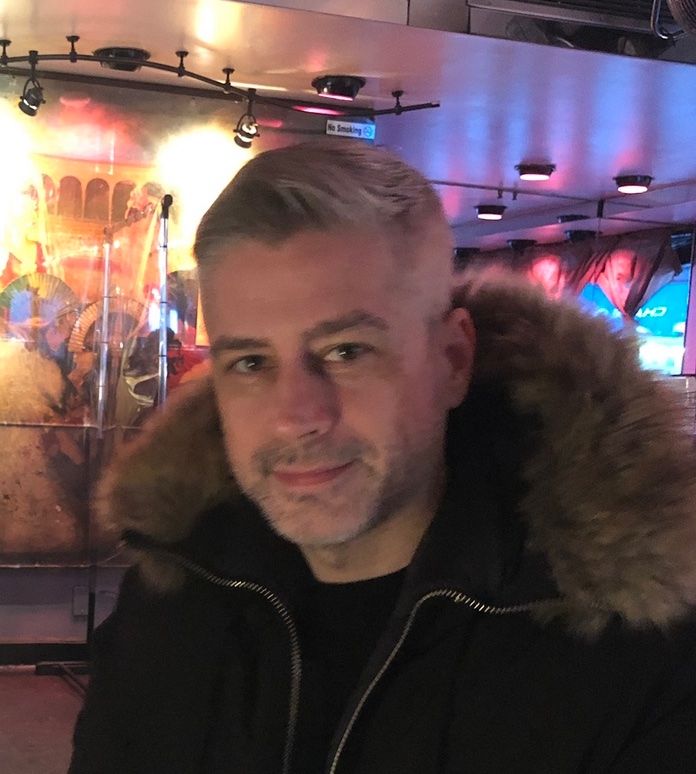 How Did Famed Skier Spider Sabich Die?