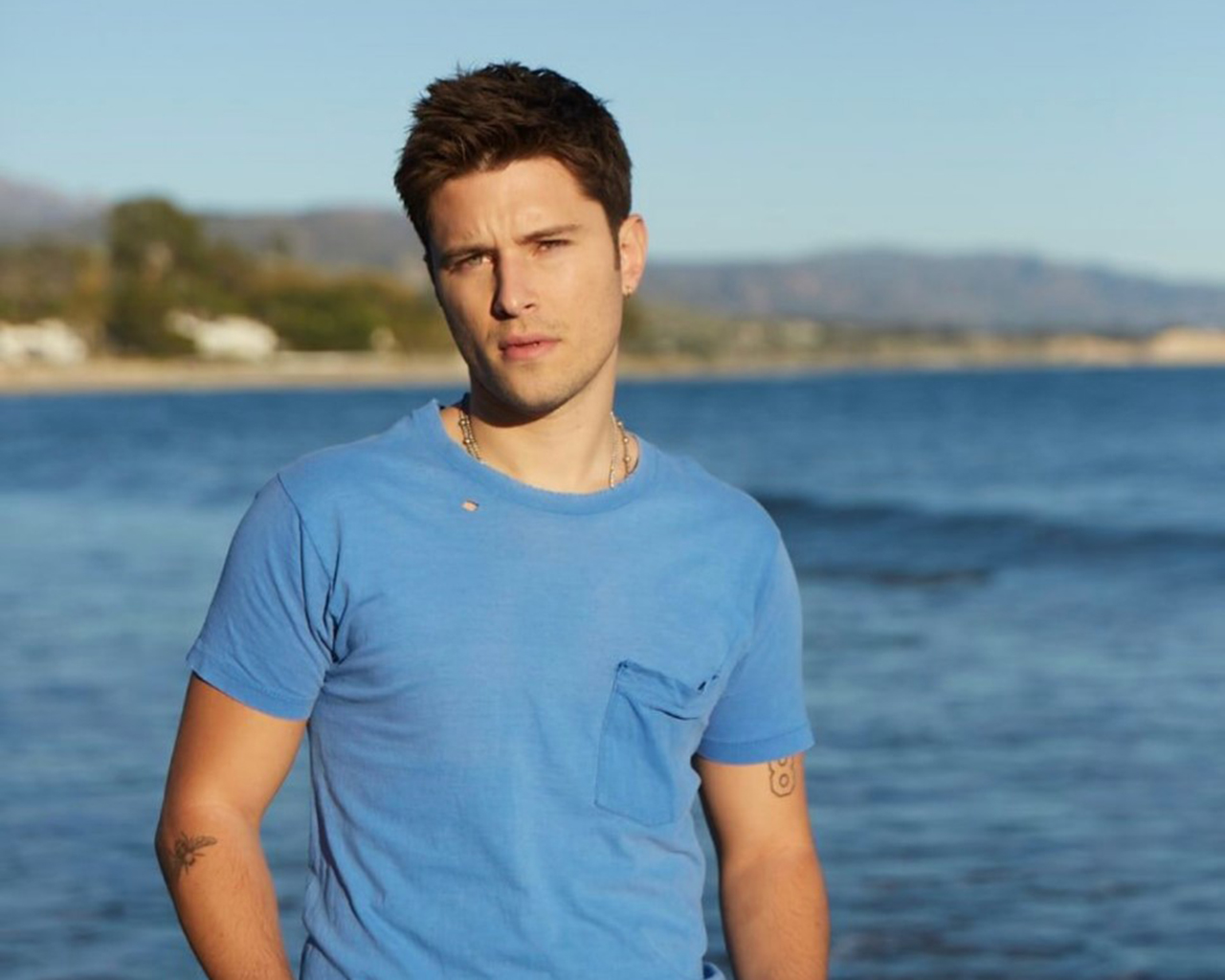 Project Zero Is Restoring the World’s Oceans — One Step at a Time