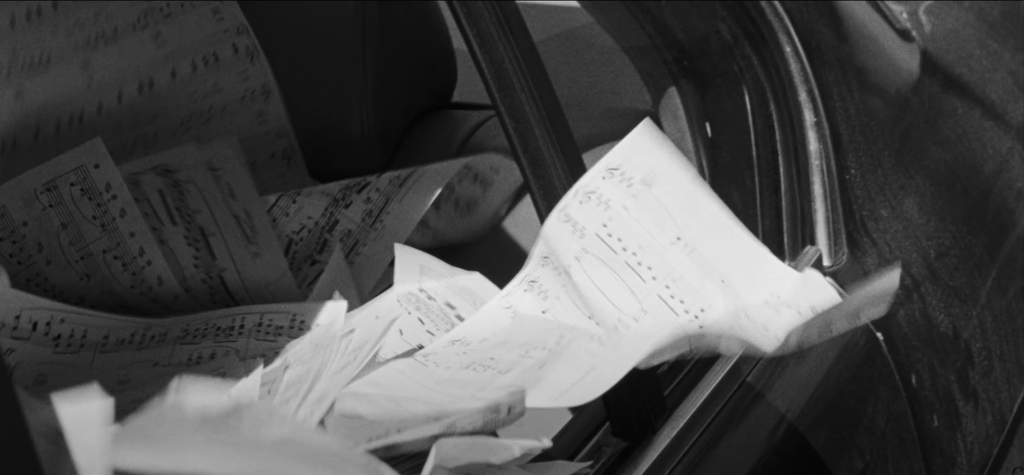 Adele's Newest Single, 'Easy On Me,' Is Officially Released - Grazia USA