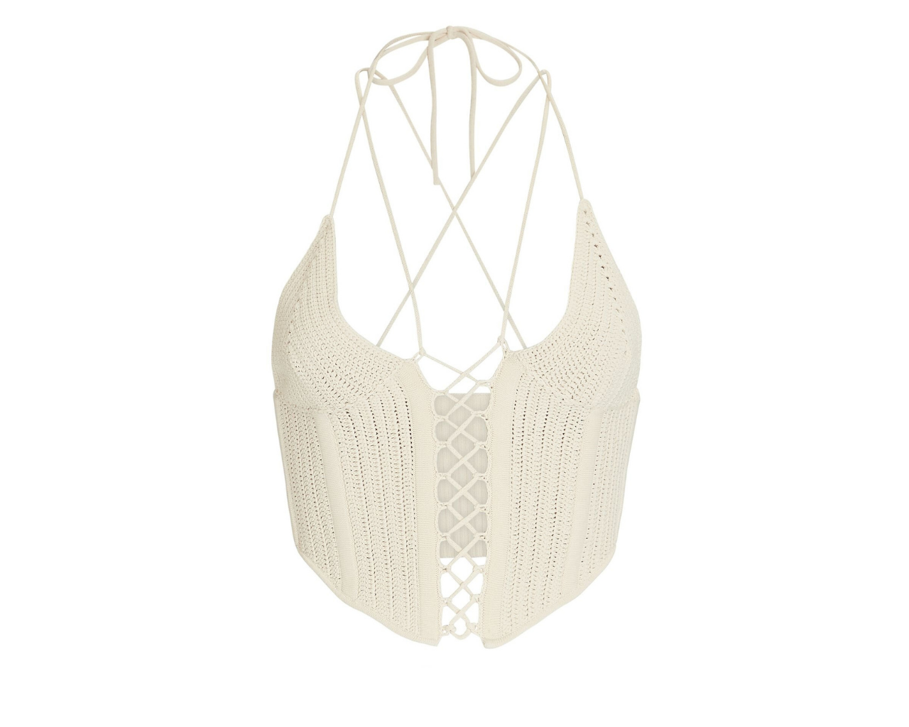 Shop Now: Get the 007 Bond Girl Style – Grazia USA