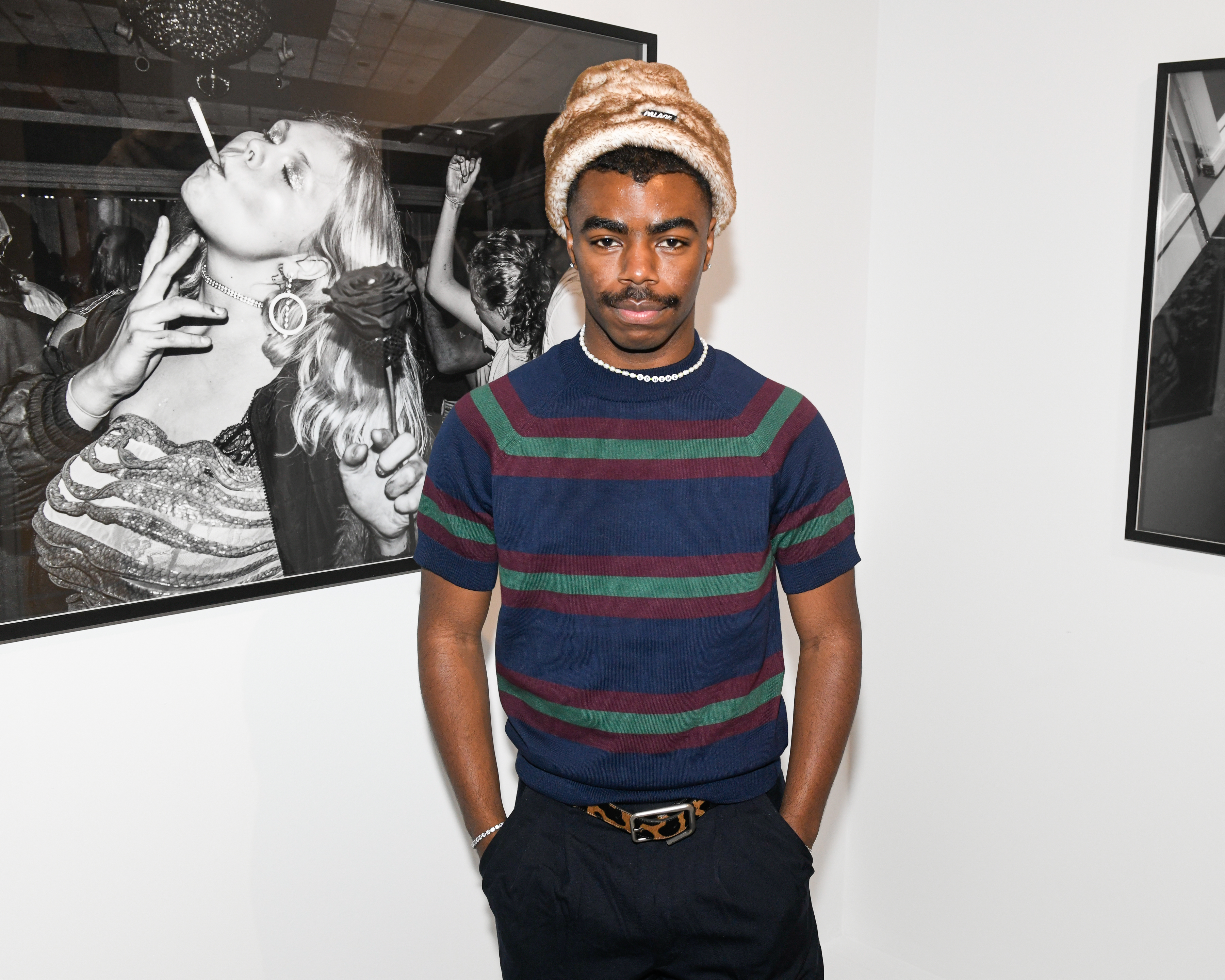 SN37 Gallery Opens at The Seaport with Inaugural Exhibition: Go Home by ...