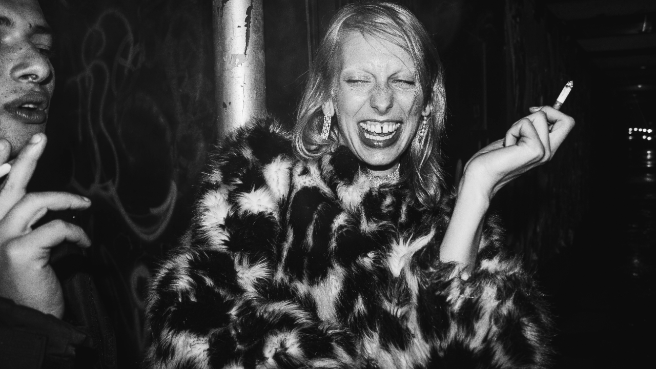 SN37 Gallery Opens at The Seaport with Inaugural Exhibition: Go Home by ...