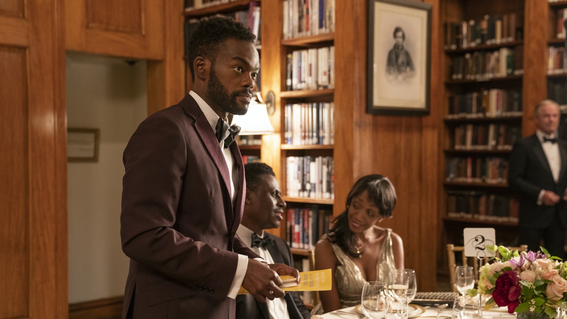 'Love Life' Season Two Review: A Good Show Becomes Great