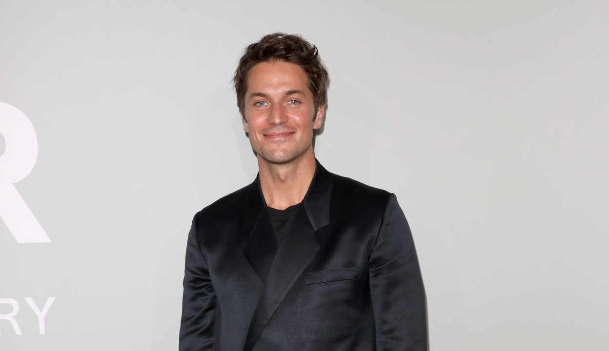 Is 'Emily In Paris' Star Lucas Bravo Single Or Married? Details