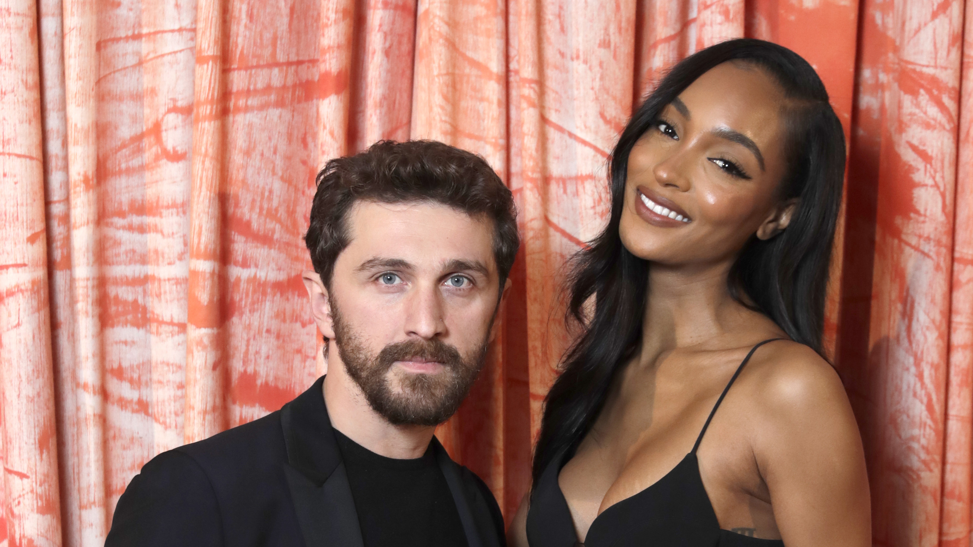 Five Breakout Red Carpet Designers To Know in 2022 - Grazia USA