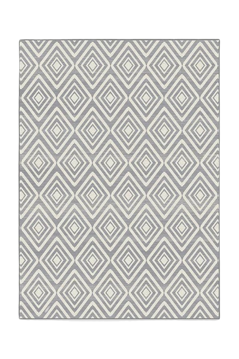 Shop GRAZIA's edit of Carrie Bradshaw's Interiors Style