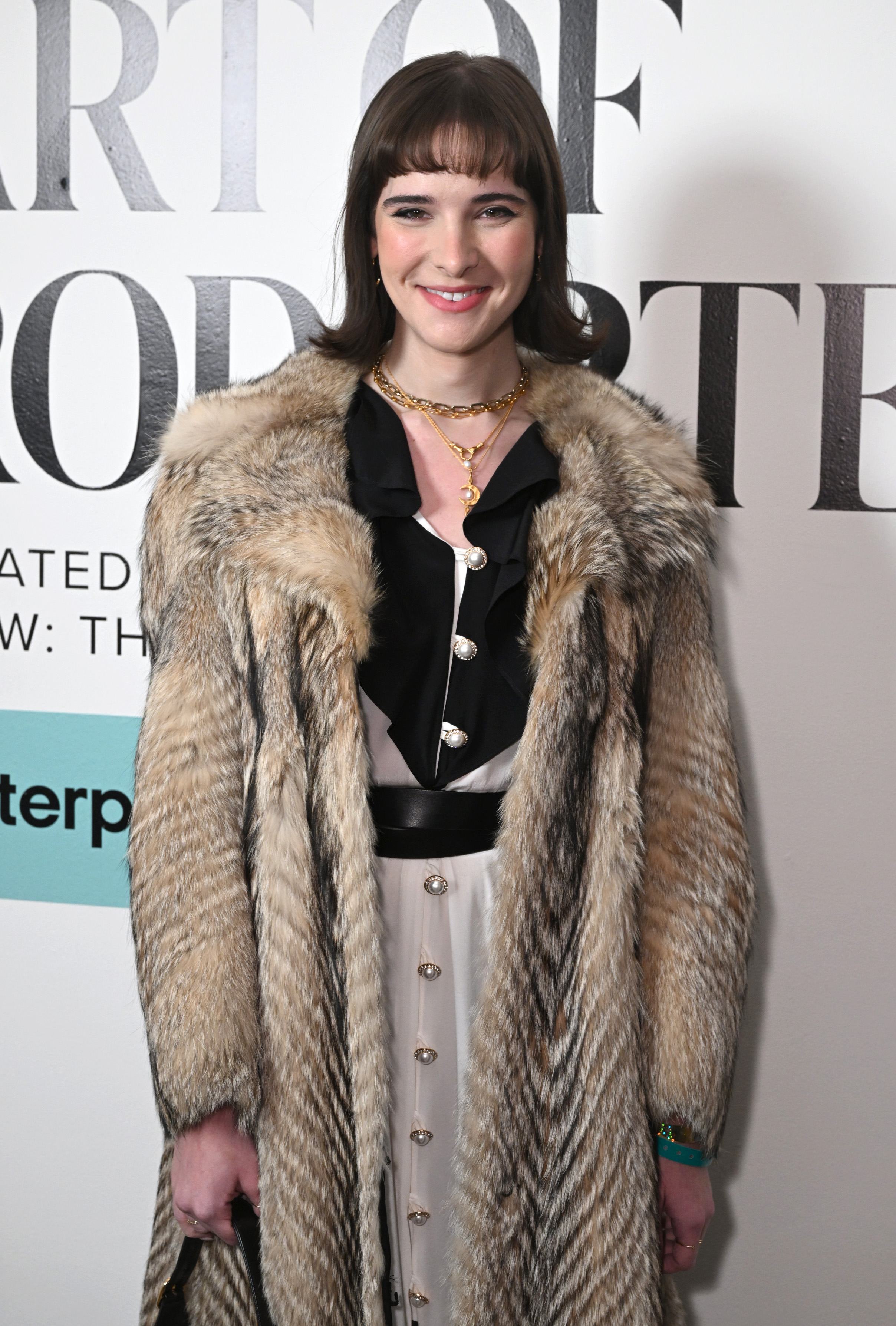 ‘The Art of Rodarte’ Celebrates the Mulleavy Sisters' Creative Success