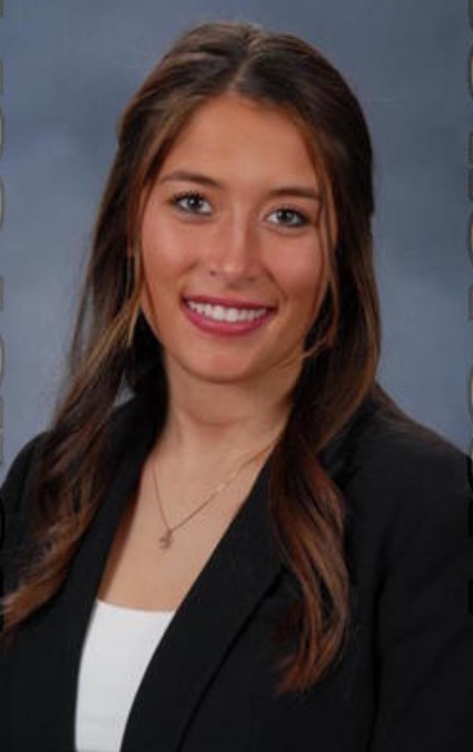 What Is Gwyneth Paltrow's Boyfriend Breakfast? — GRAZIA USA