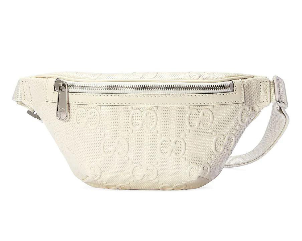 What Is 'Eshay' and Why Is Everyone Obsessed with It? - Grazia USA