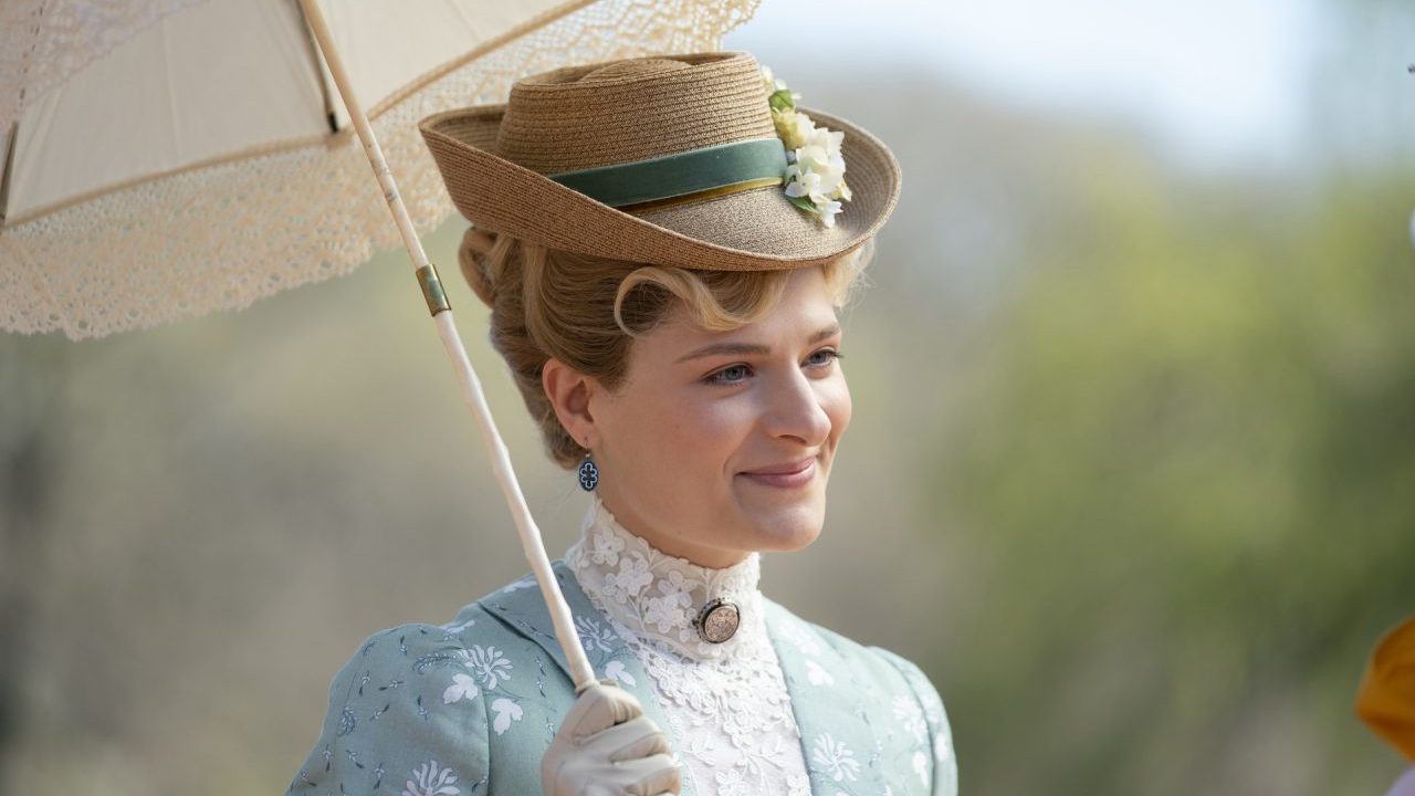The Gilded Age Introduces Another Man For Marian the-gilded-age-introduces-another-man-for-marian