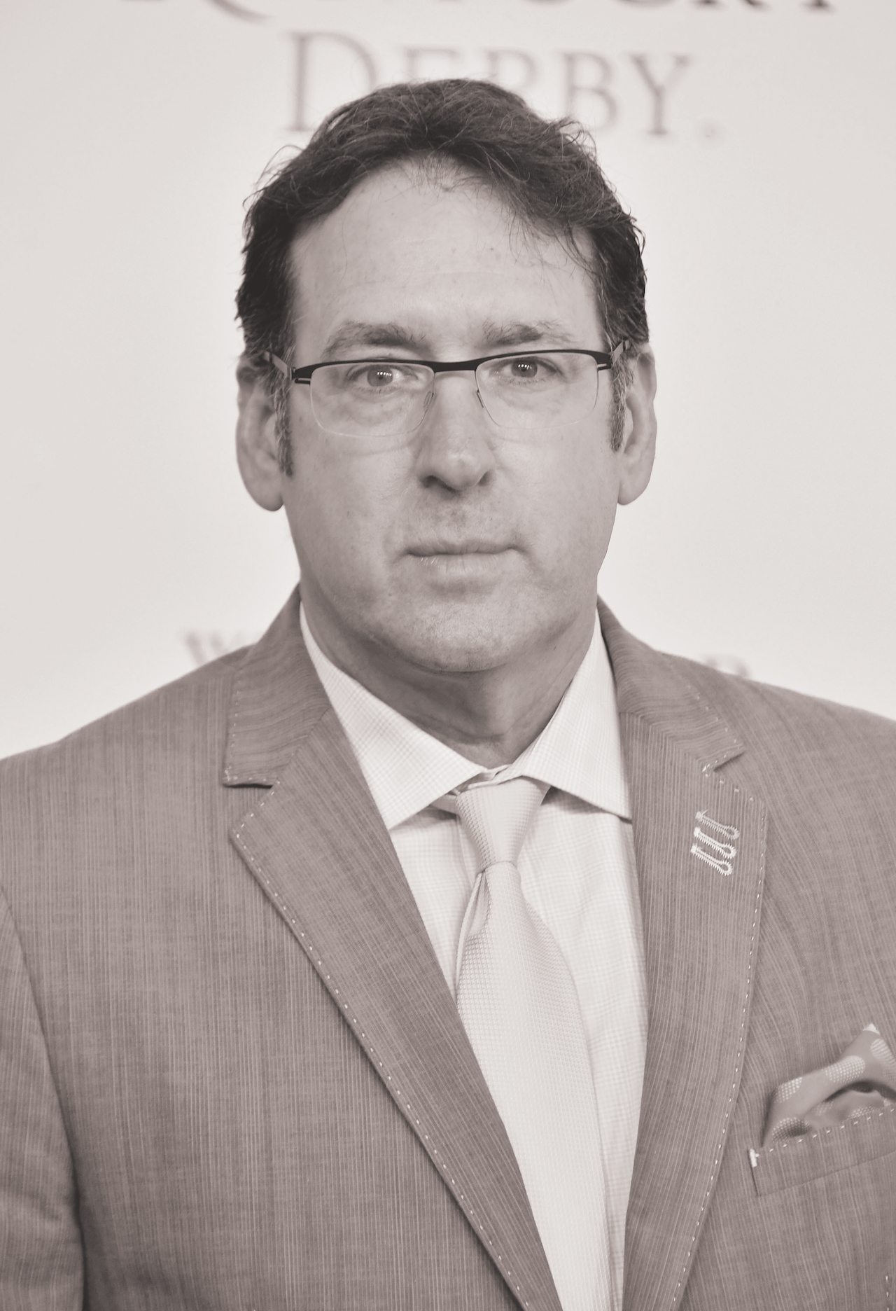 Hollywood Heavyweights: Meet the legal power players who cater to ...