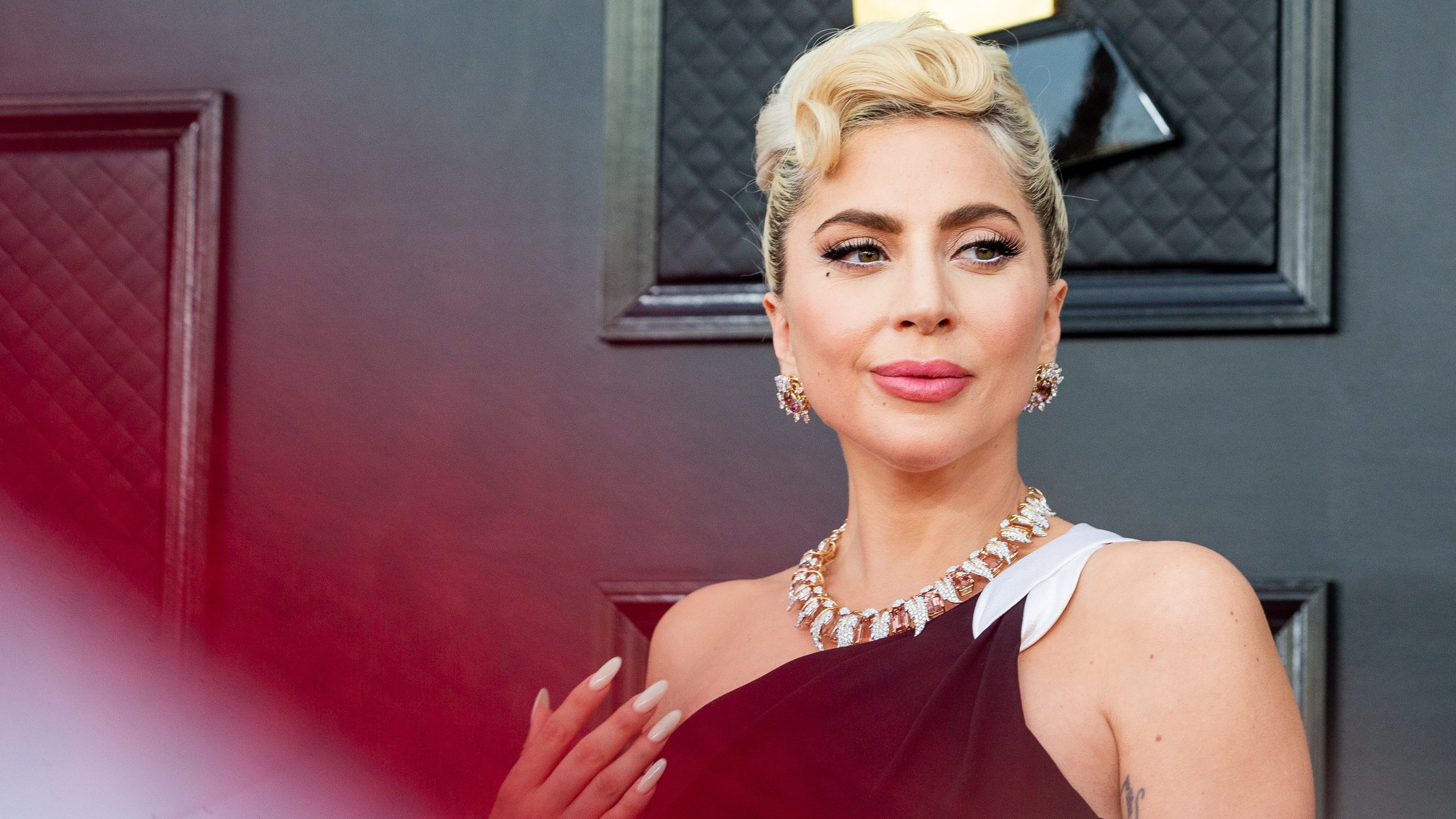 Shop Lady Gaga's Beauty Brand Haus Labs at Sephora