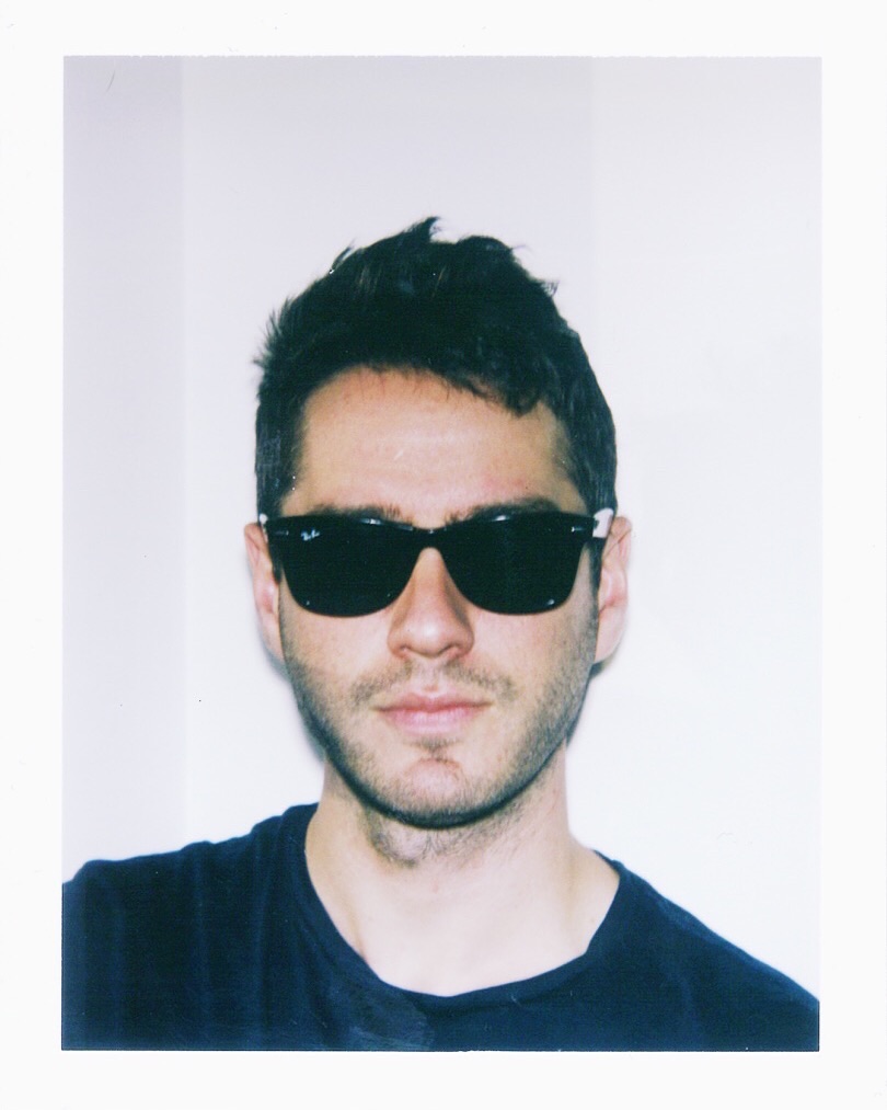 Inside Chris Benz's Bellport Retreat