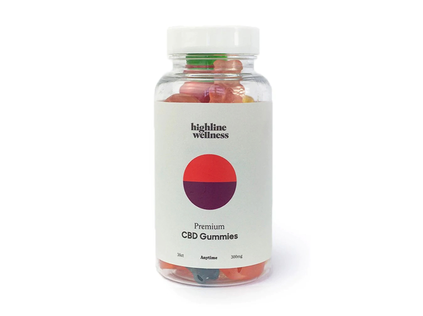 CBD: A Beginner's Guide to Shopping CBD Products