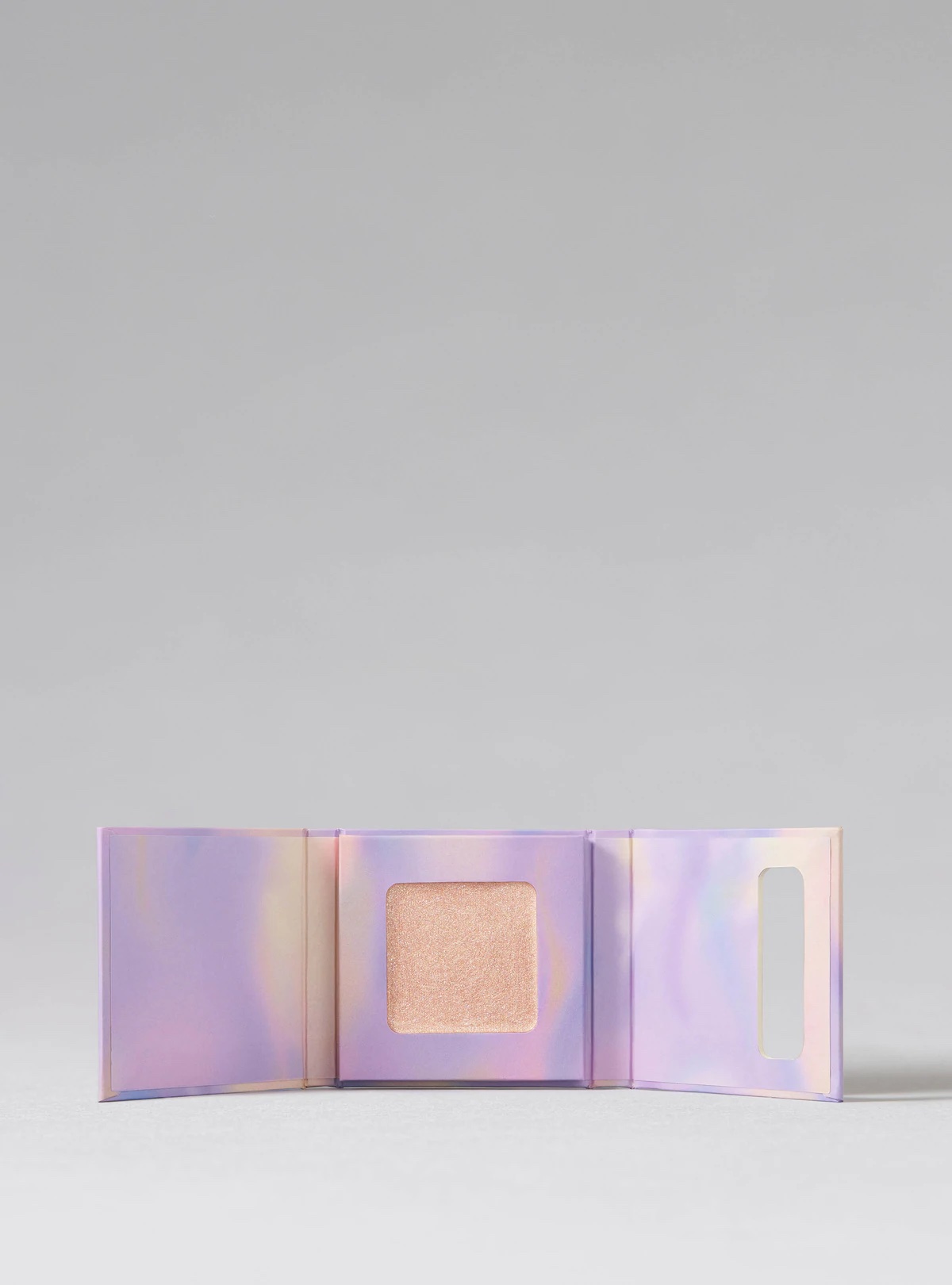 ‘Euphoria’ Makeup Artist Donni Davy Launches Half Magic Beauty