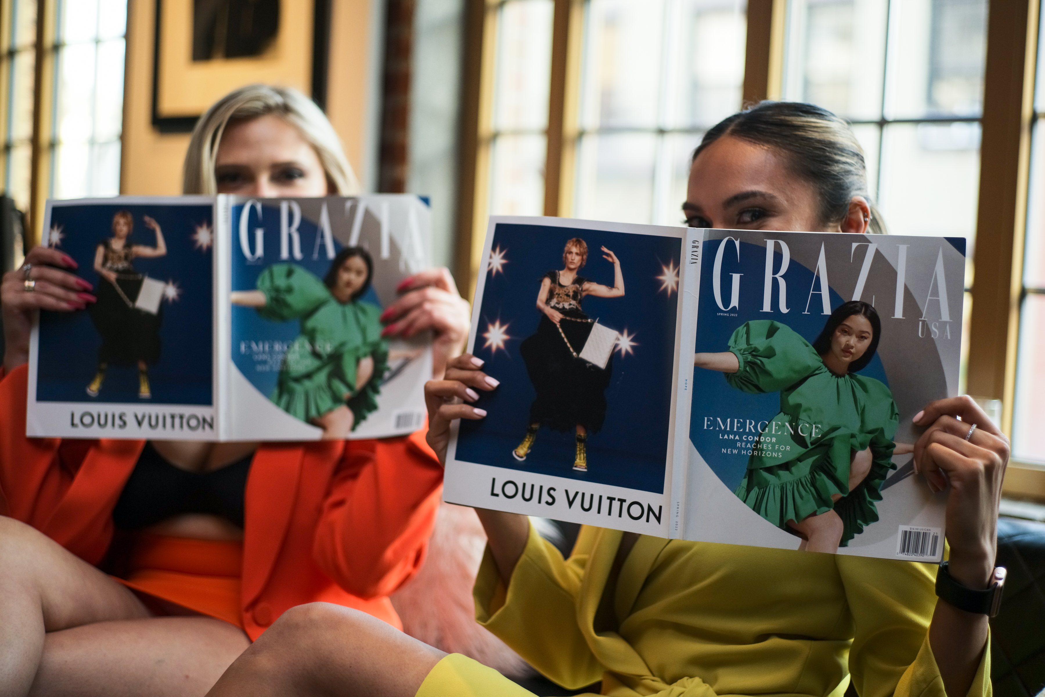 Velour Medical Hosts a Fabulous Summer Rooftop Soirée