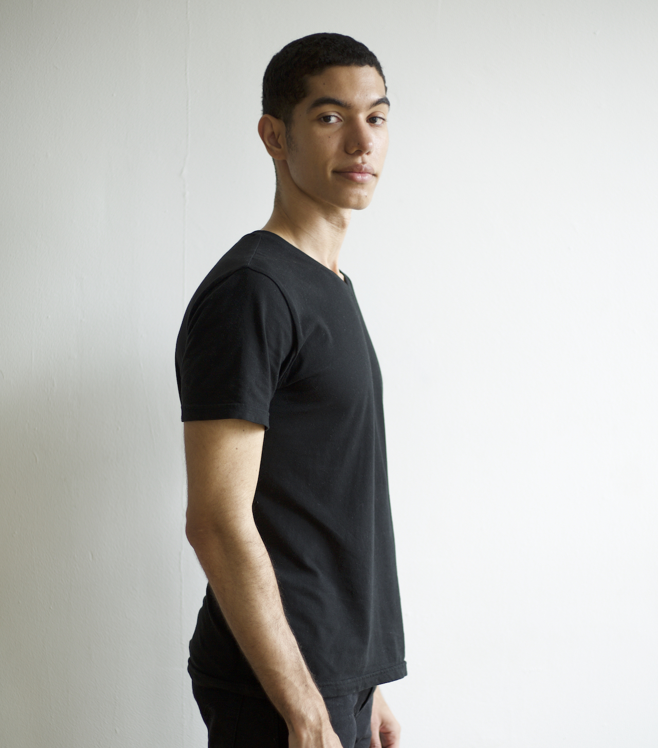 Dr. Benjamin Bocio’s Humanitarian Endeavors