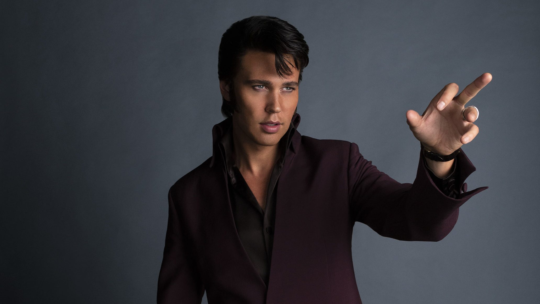 14 Must-See Music Biopics to Watch After 'Elvis'