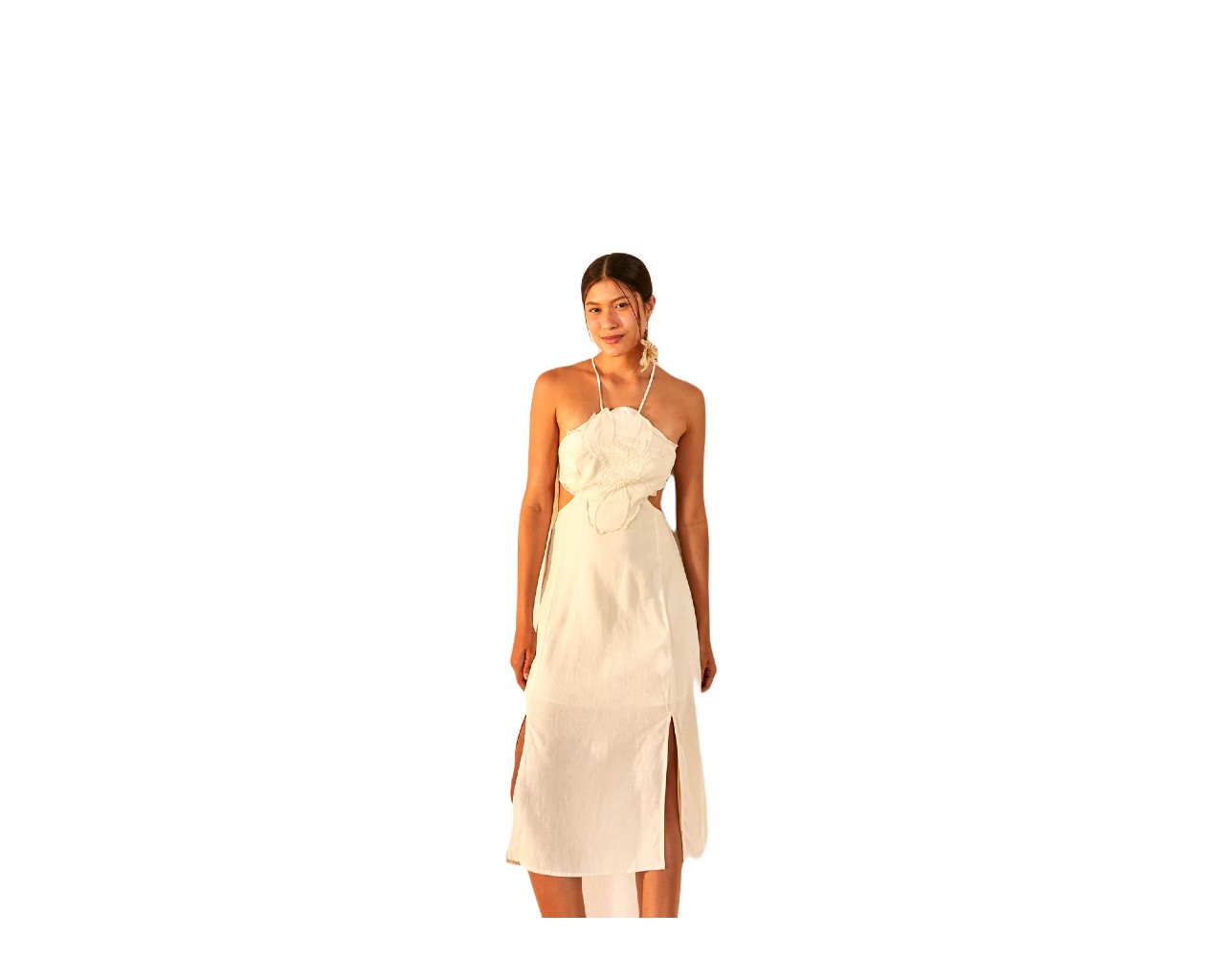 Is There a Farm Rio Store in L.A.?