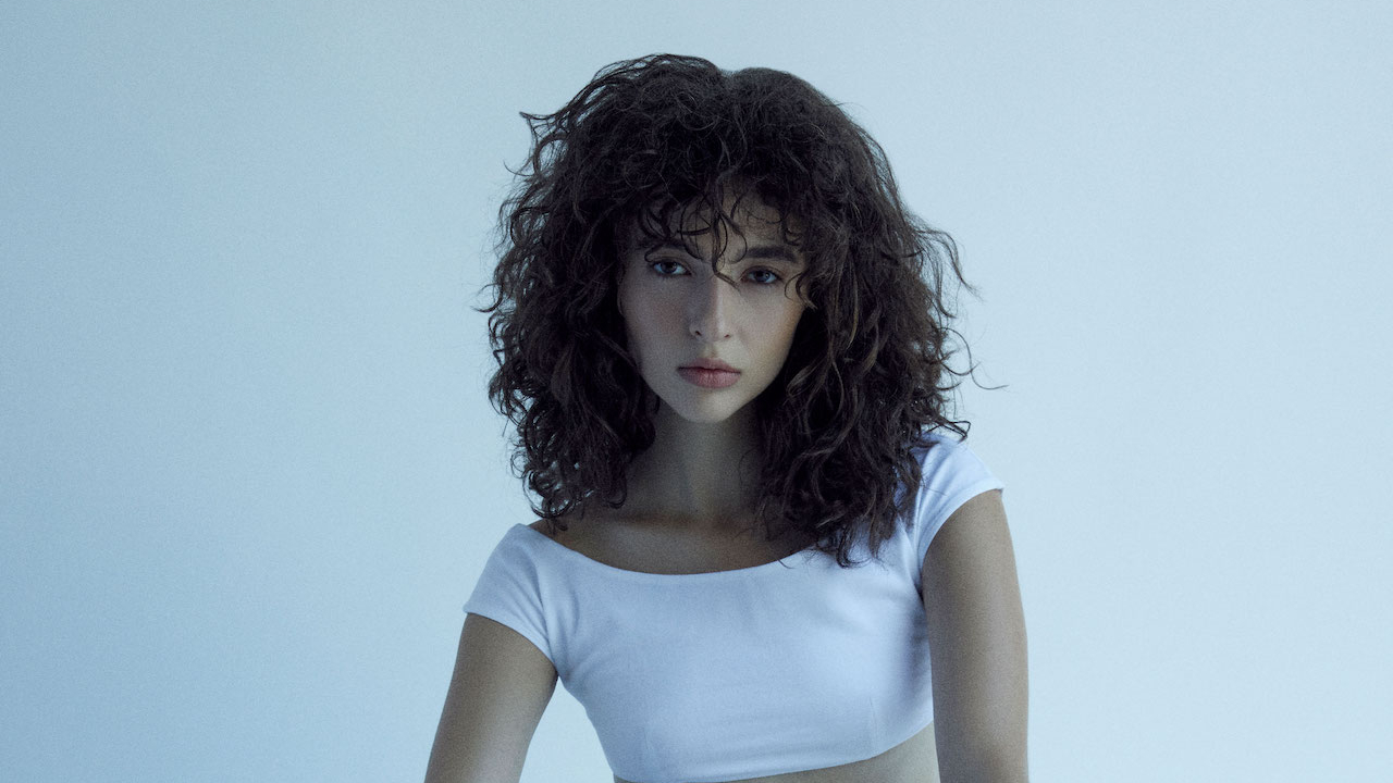 Nina Bloomgarden Dishes On 'The Resort,' Her Success