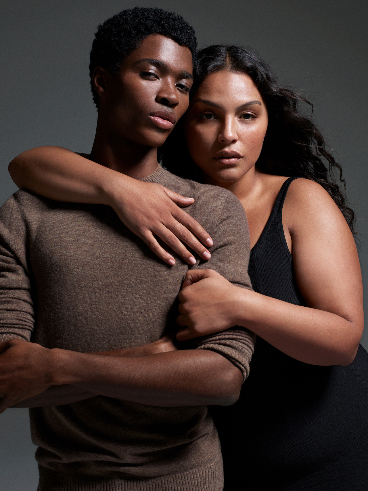 Alton Mason Shares What's Next for His Sky-Rocketing Career