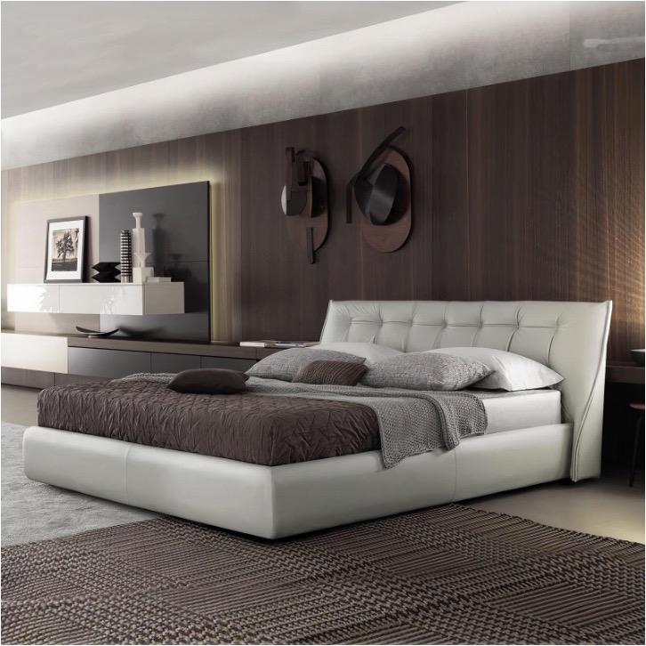 Shuan Maroof and Harry Charles Founded Luxury Interiors Noho Home