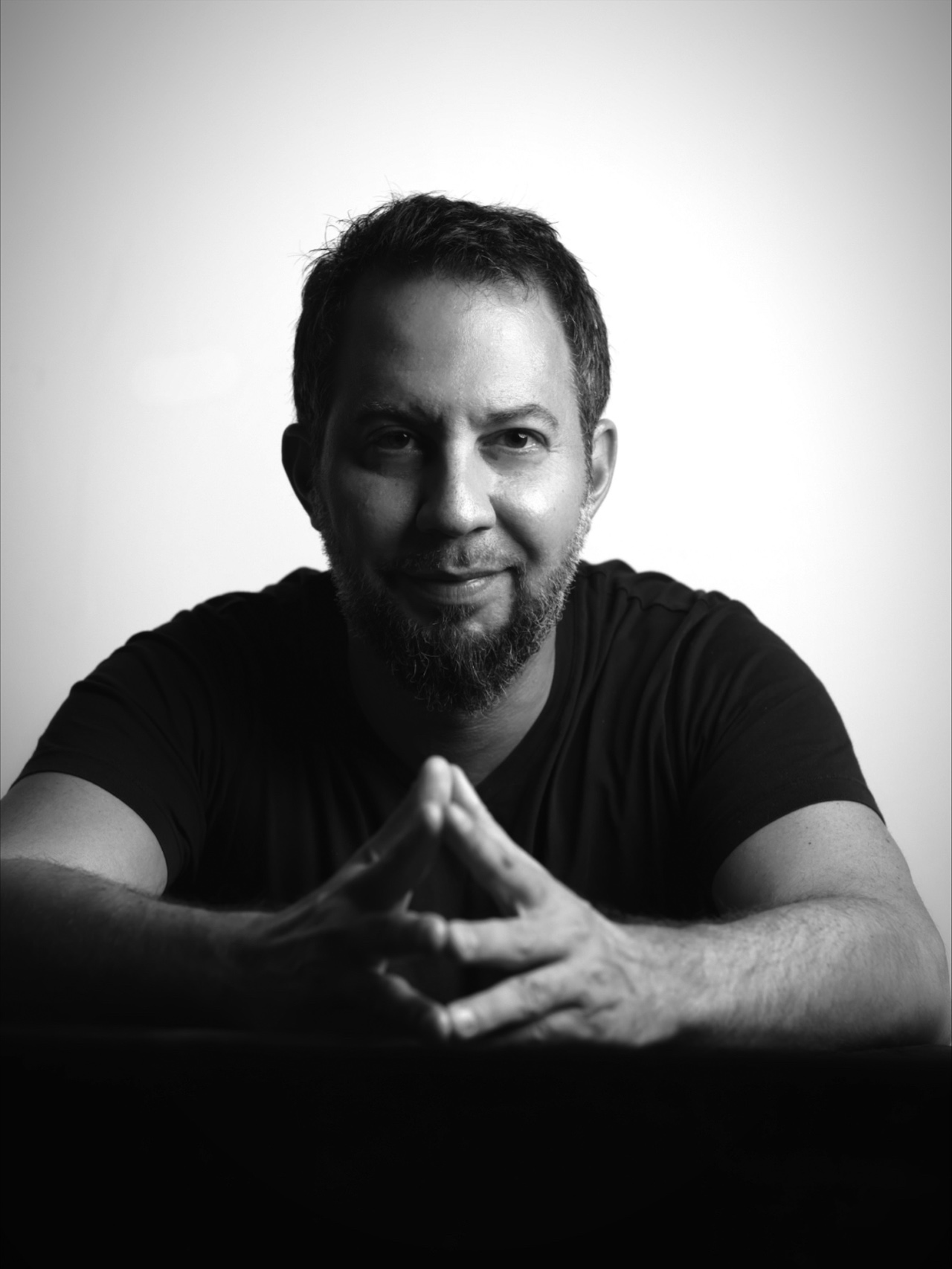 Friends in High Places: Meet the Miami Set