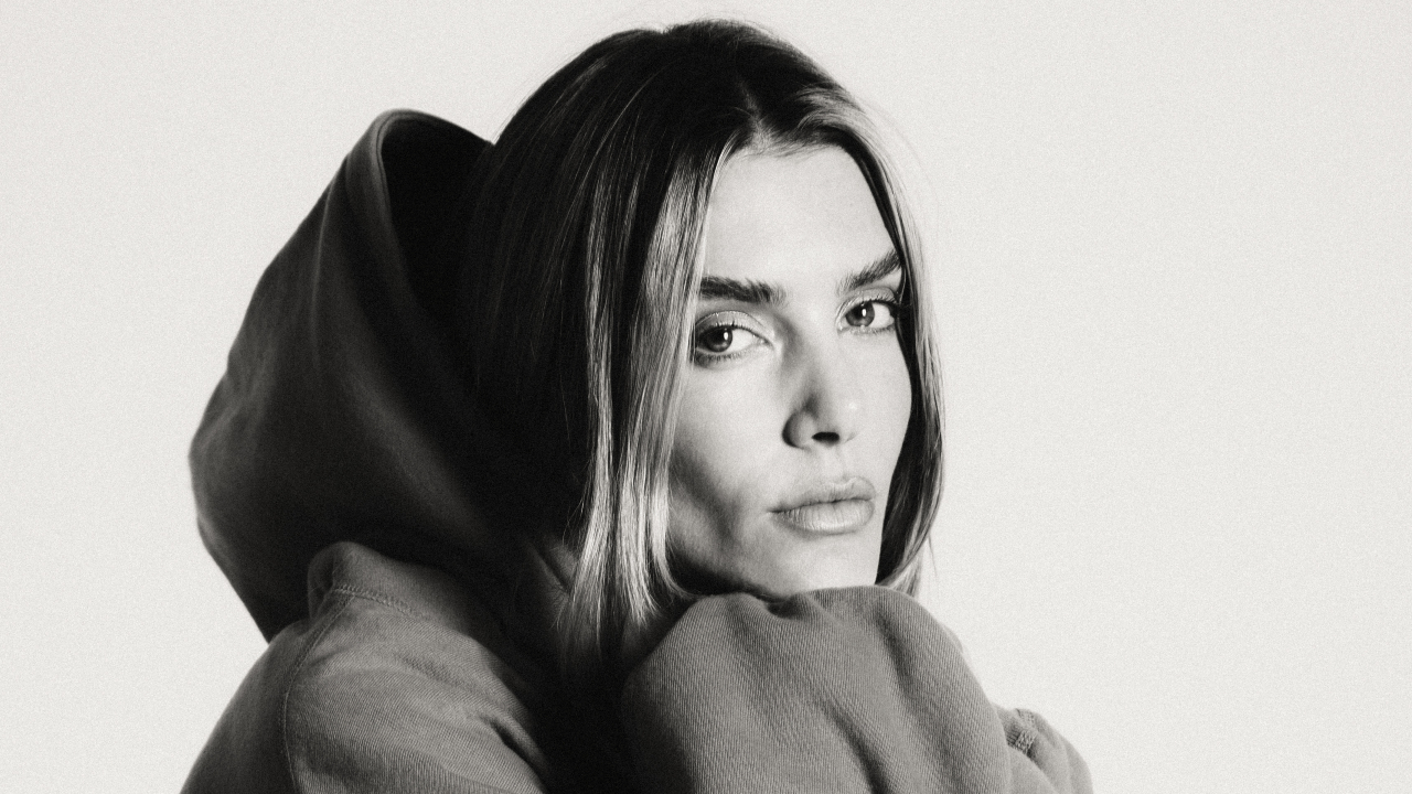Valentina Ferrer Dishes On Her Wellness Company, Career