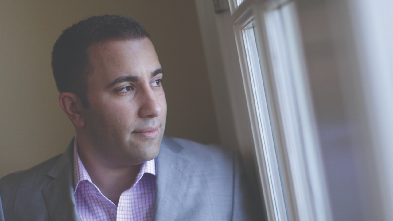 David Hecht Is The Lawyer To The Stars: Details On His Firm