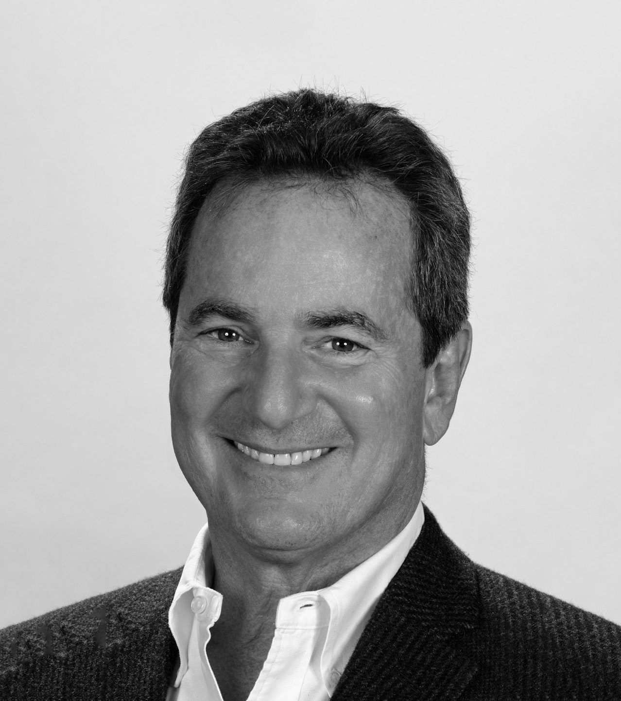 Friends in High Places: Meet the Aspen Set