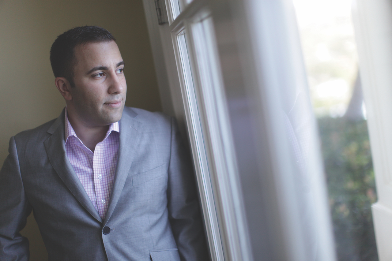 David Hecht Is The Lawyer To The Stars: Details On His Firm