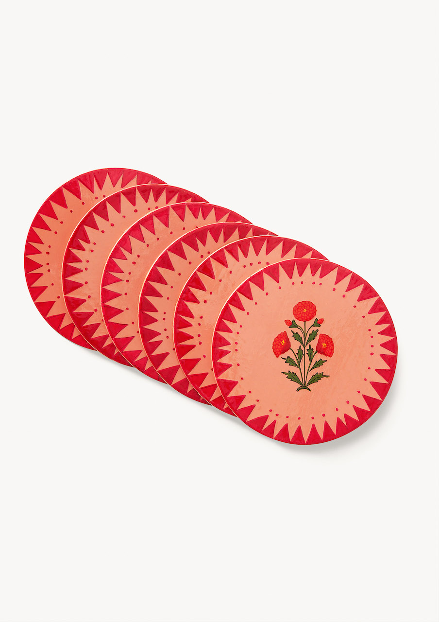 Best Accessories Valentine's Day Gift Ideas