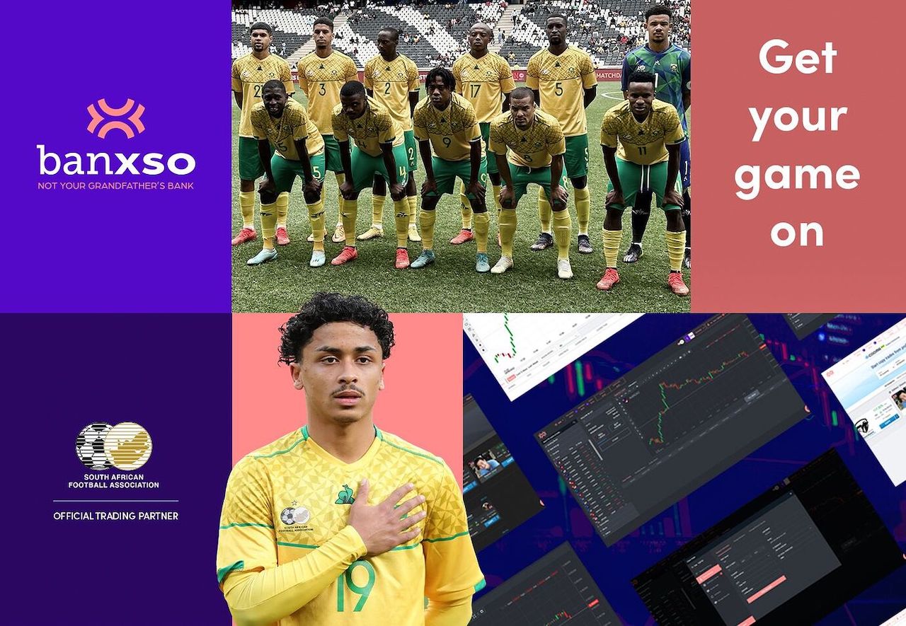 Banxso Forex Broker Review: Your Complete Guide to Online Trading