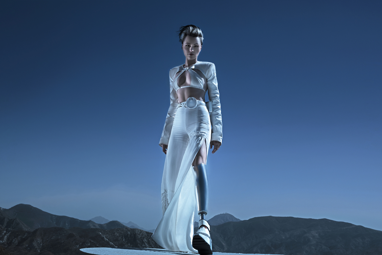 Fashion Music Tech And Design Nothing s Out Of The Picture For Fashion Music Tech And Design Nothing s Out Of The Picture For